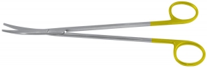 Nelson Dissecting Scissors | Medline Industries, Inc.