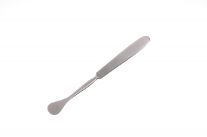 Konig Hoen Orthopedic Elevators | Medline Industries, Inc.