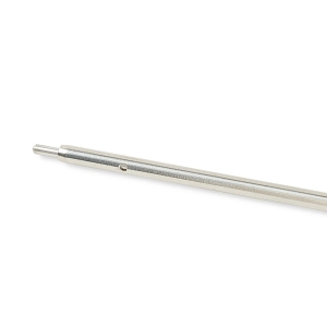 König Ventricular Needles | Medline