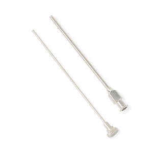 Konig Ventricular Needles | Medline Industries, Inc.