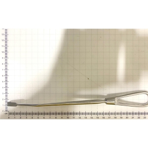 Holscher Nerve Root Retractors | Medline Industries, Inc.