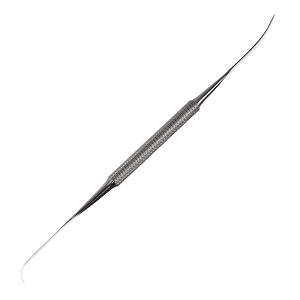 Freer ENT Elevators | Medline Industries, Inc.