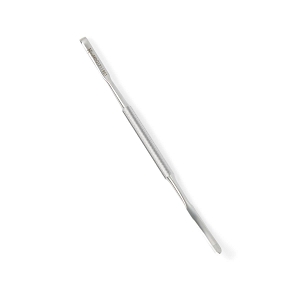 Freer ENT Elevators | Medline Industries, Inc.