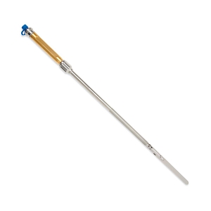 Articulating Fan Retractor | Medline Industries, Inc.