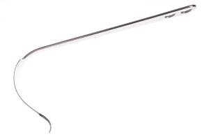 Hohmann Retractors | Medline Industries, Inc.