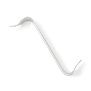 König Bodner Knee Retractors | Medline