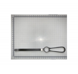 König Darrach Retractors | Medline