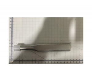 Bone Impactor | Medline Industries, Inc.