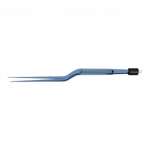 Rhoton Bipolar Forceps | Medline Industries, Inc.
