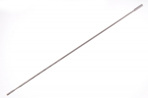 Palpation Laparoscopic Probe | Medline Industries, Inc.