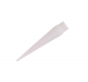 Hemorrhoidal Ligators | Medline Industries, Inc.