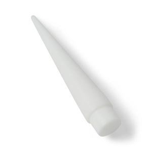 Hemorrhoidal Ligators | Medline Industries, Inc.