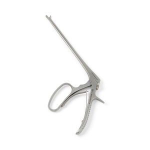 Baby-Tischler Biopsy Punches | Medline Industries, Inc.