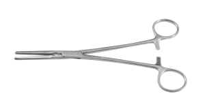 Materson Forceps | Medline Industries, Inc.
