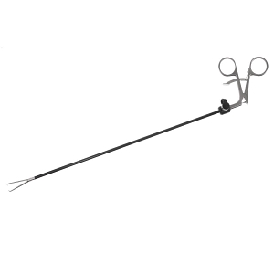 Tenaculum Laparoscopic Forceps | Medline Industries, Inc.