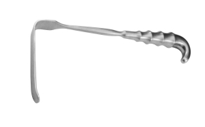 Heaney-Simon | Medline Industries, Inc.