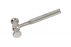 Bone Mallets | Medline Industries, Inc.
