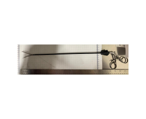 DeBakey Laparoscopic Clamps | Medline Industries, Inc.