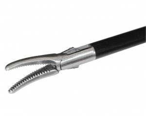 Laparoscopic Maryland Dissecting Forceps | Medline Industries, Inc.