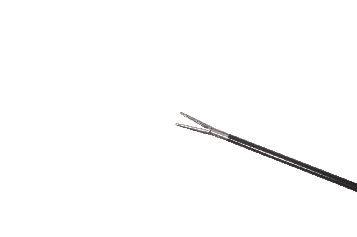 König Micro-Nose Laparoscopic Forceps | Medline