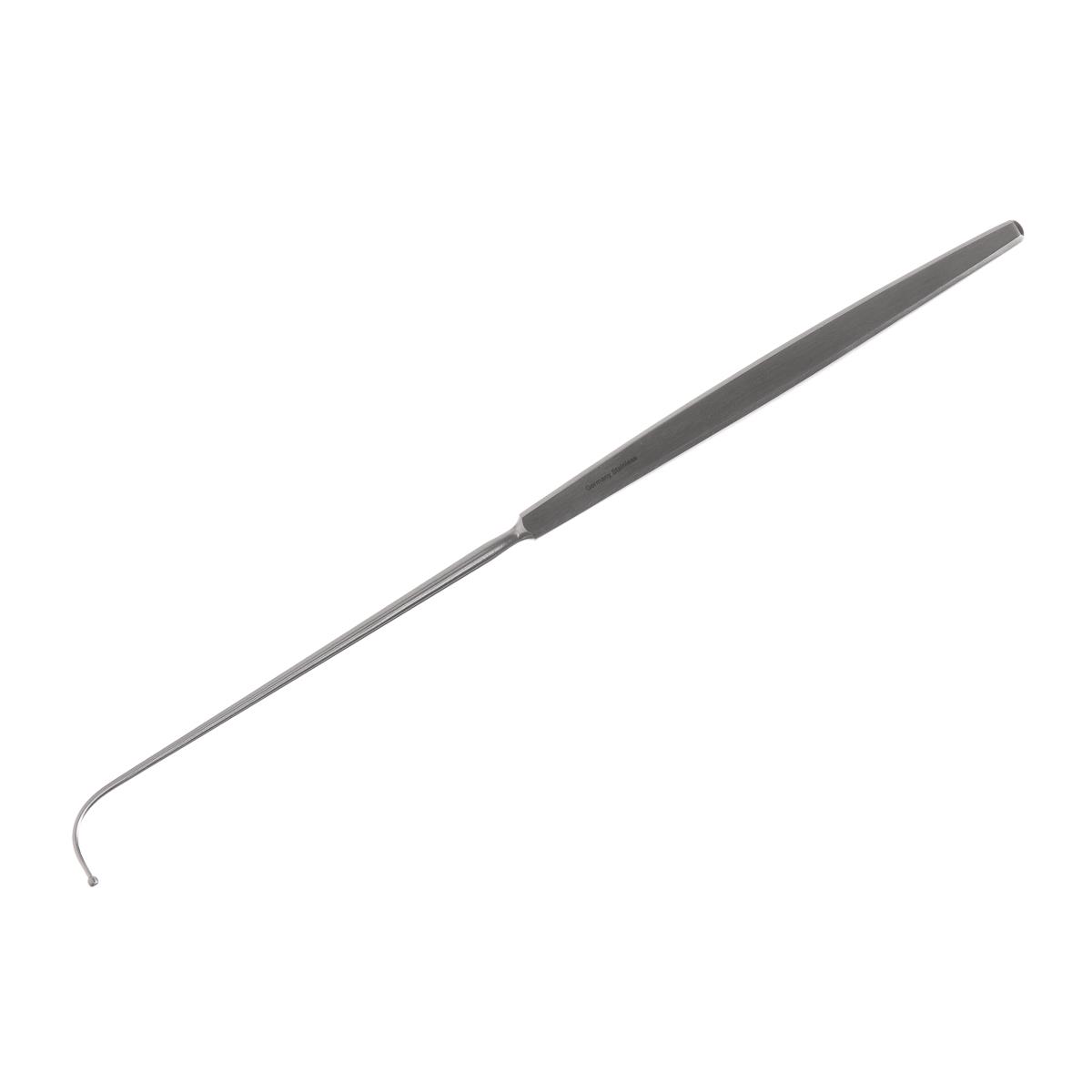 König Murphy Rake Retractor | Medline