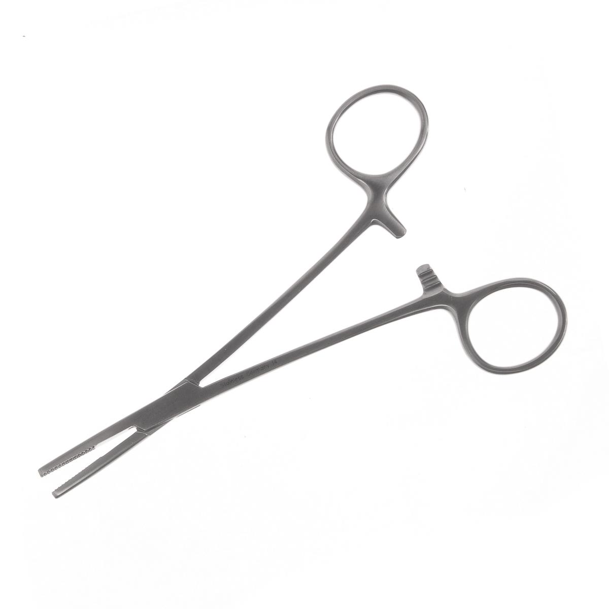 König Wire-Twisting Forceps | Medline
