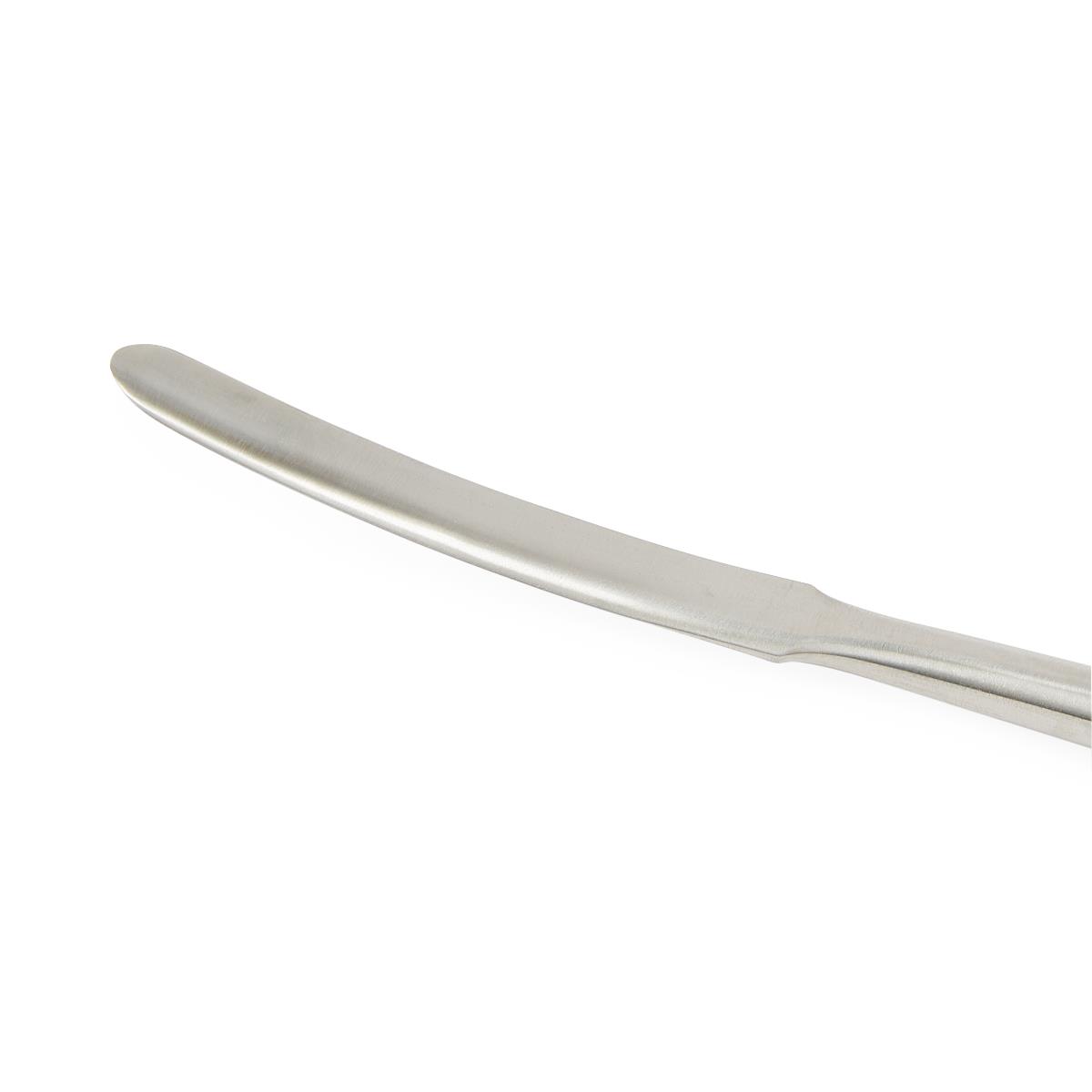 König Freer ENT Elevators | Medline