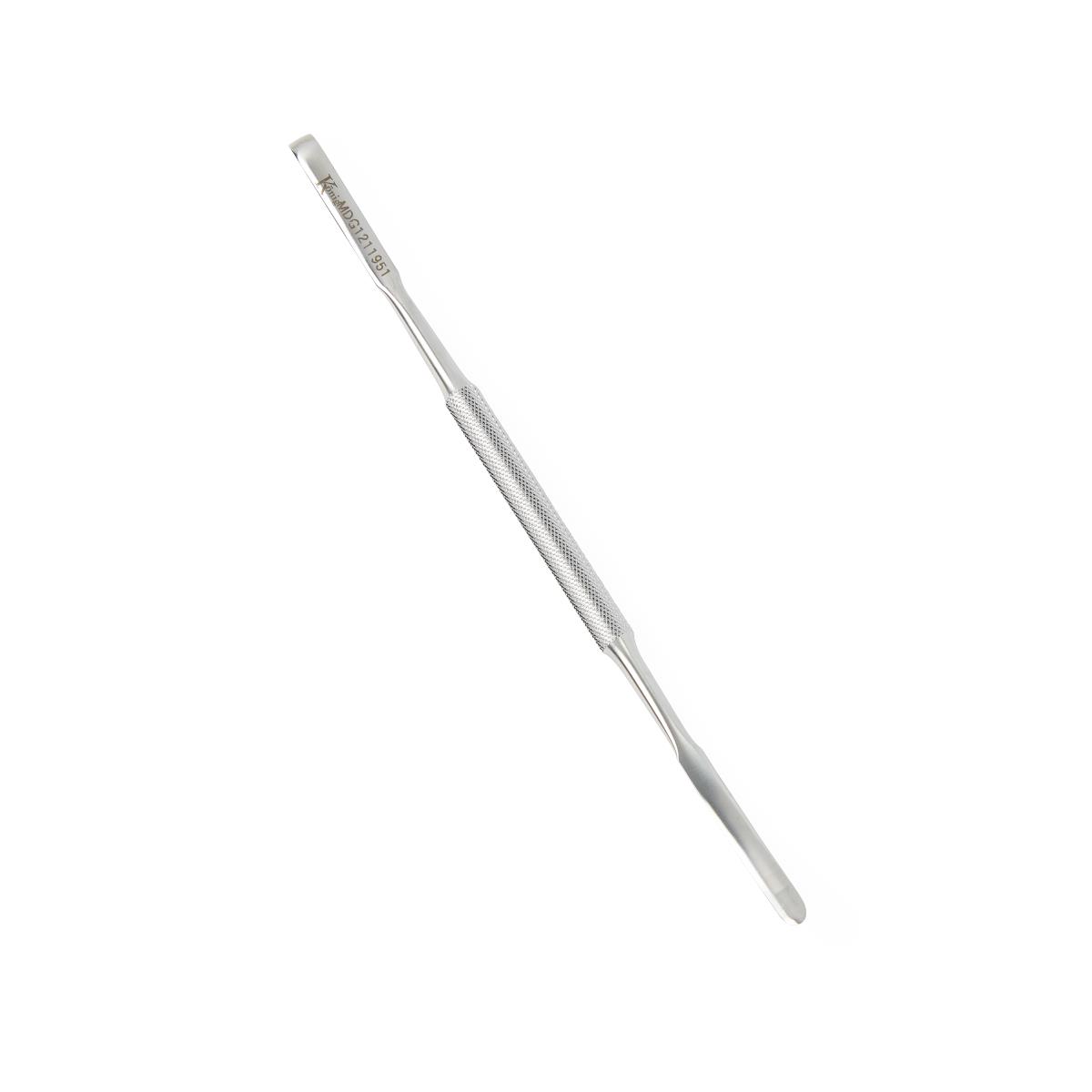 König Freer ENT Elevators | Medline