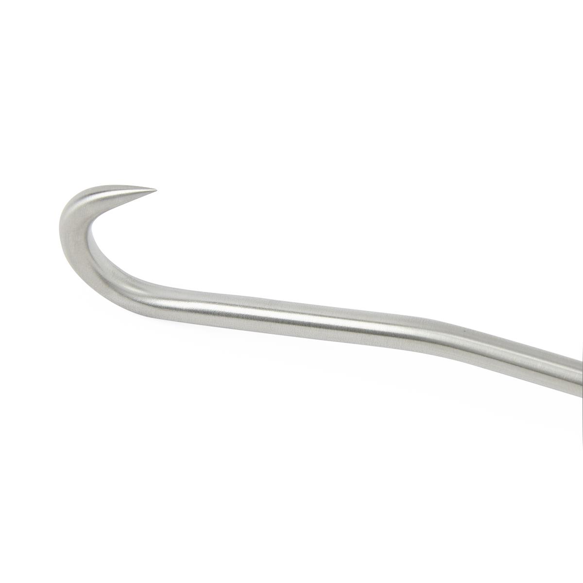 König T-Handle Bone Hooks | Medline
