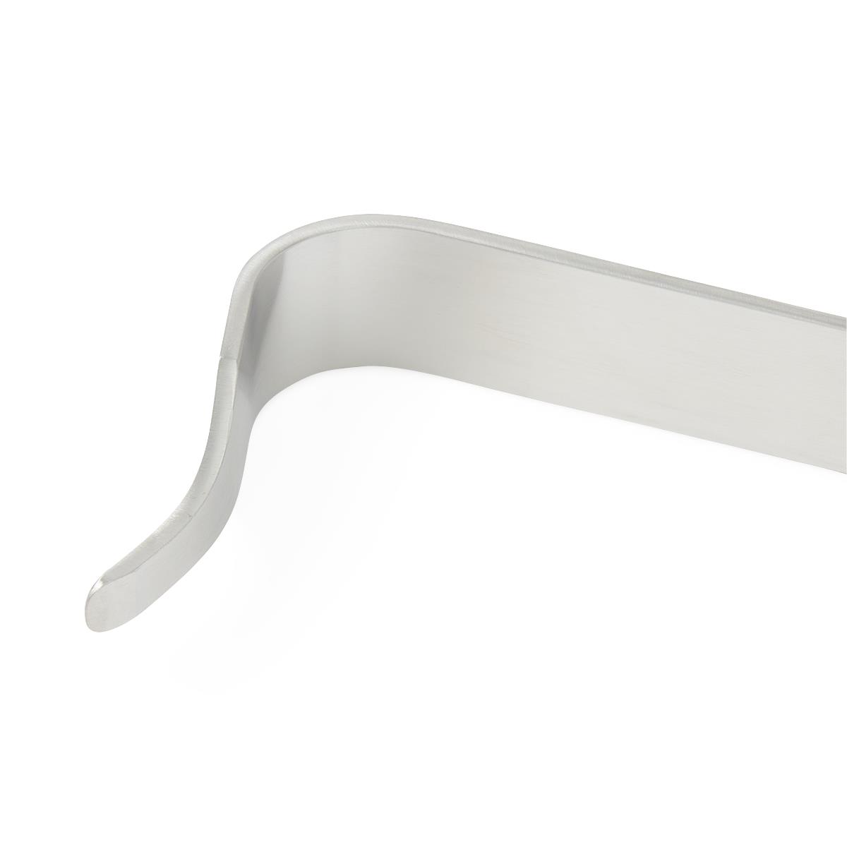 König Bodner Knee Retractors | Medline