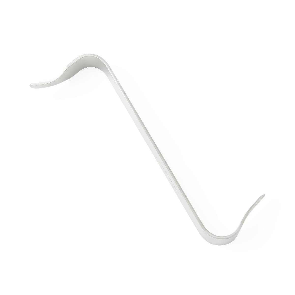 König Bodner Knee Retractors | Medline