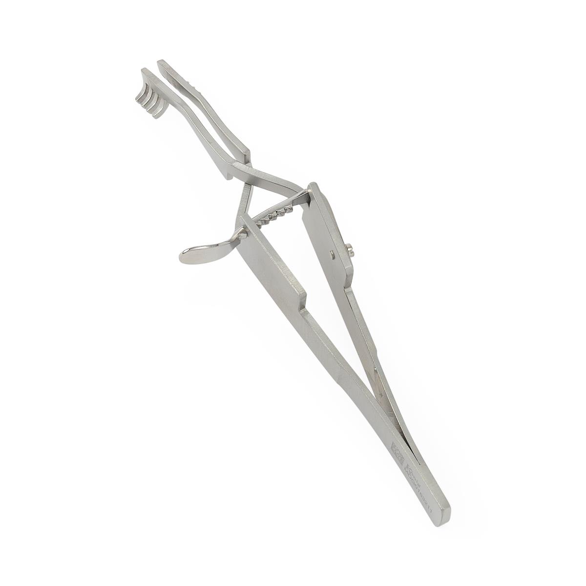 König Heiss Retractors | Medline