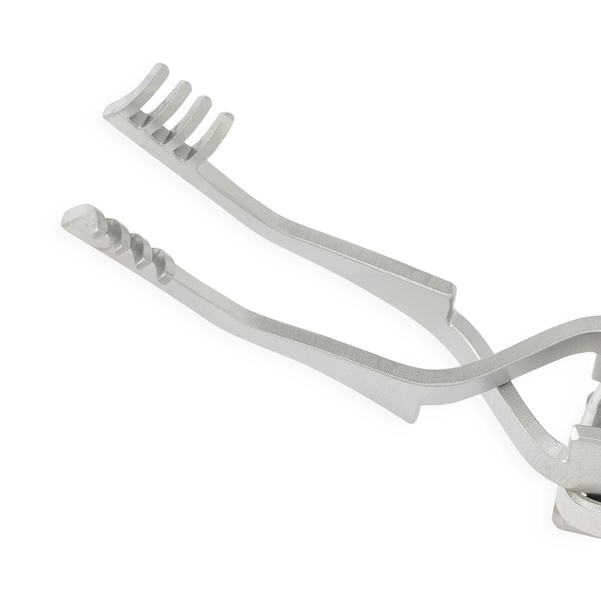 König Heiss Retractors | Medline