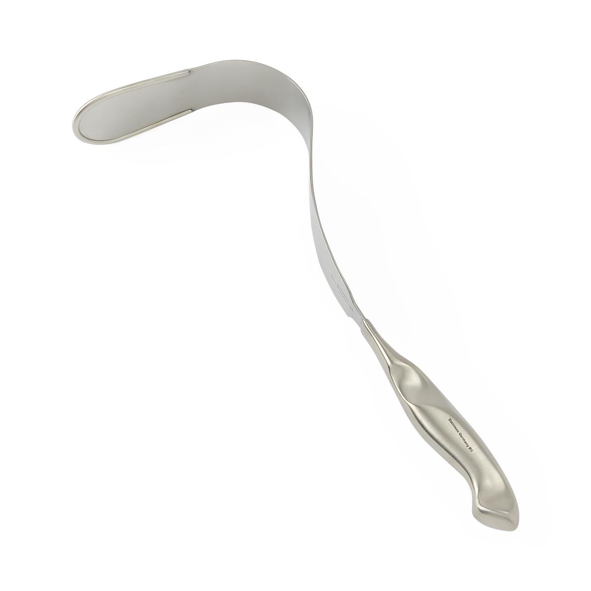 König Foss Gallbladder Retractors | Medline
