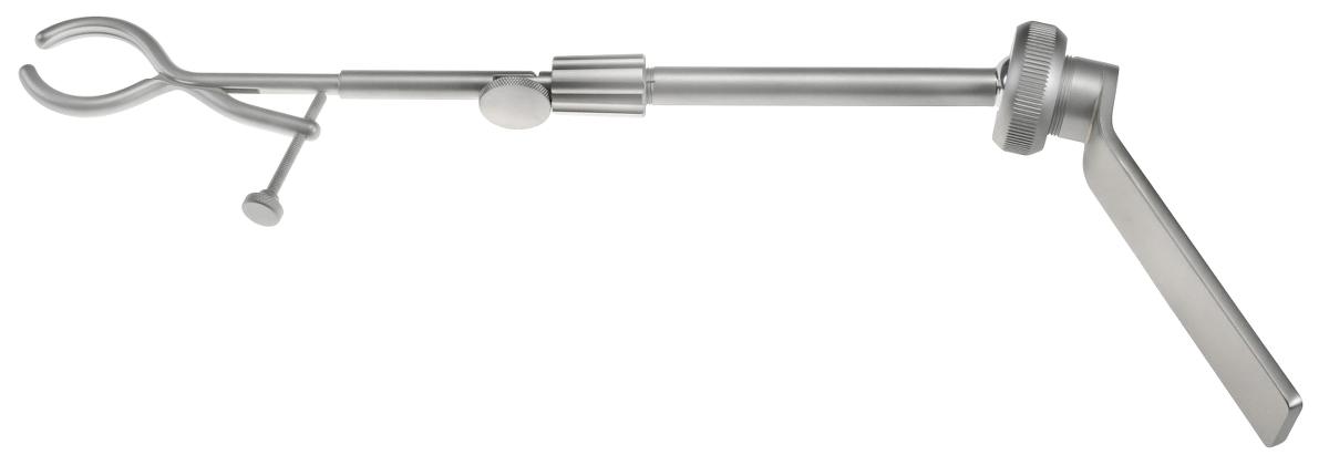 König Shea Ear Speculas | Medline