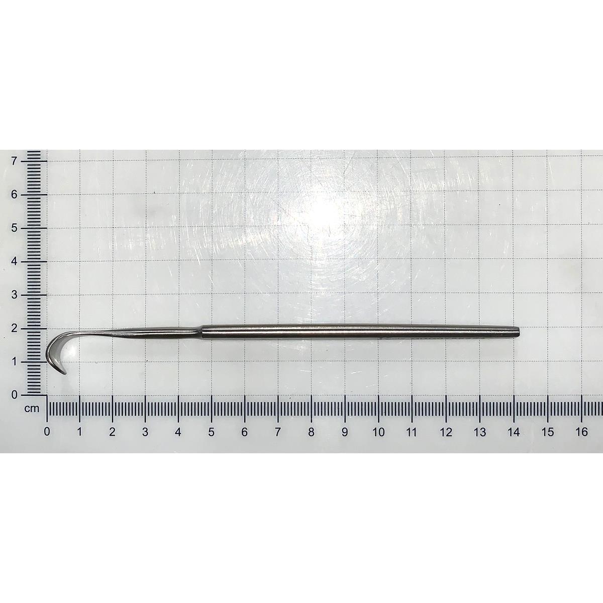 König Desmarres Eye Retractors | Medline