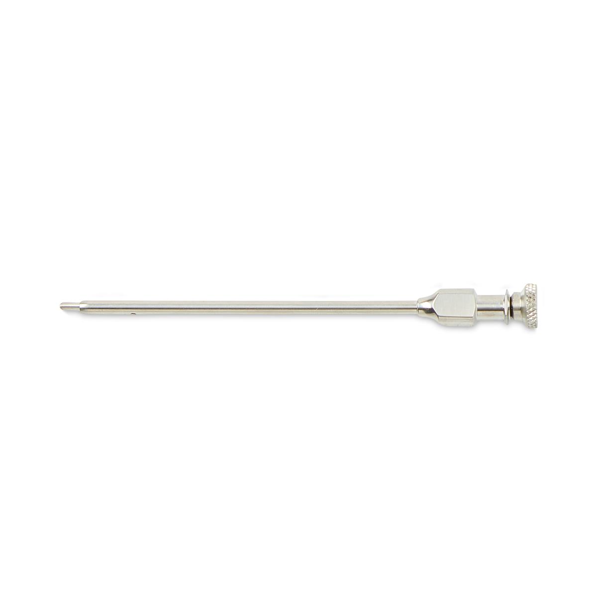 König Ventricular Needles | Medline