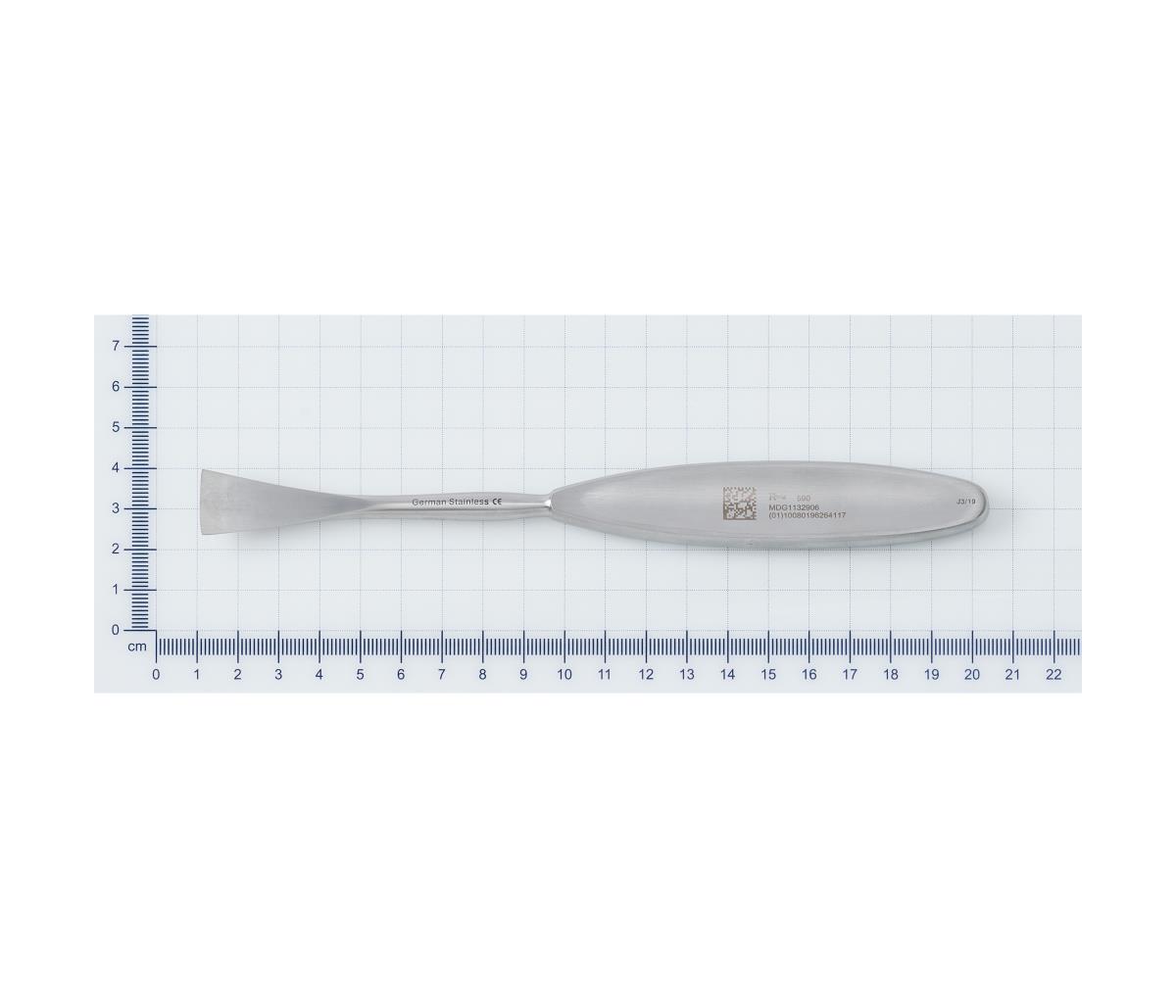 König Cushing Orthopedic Elevators | Medline