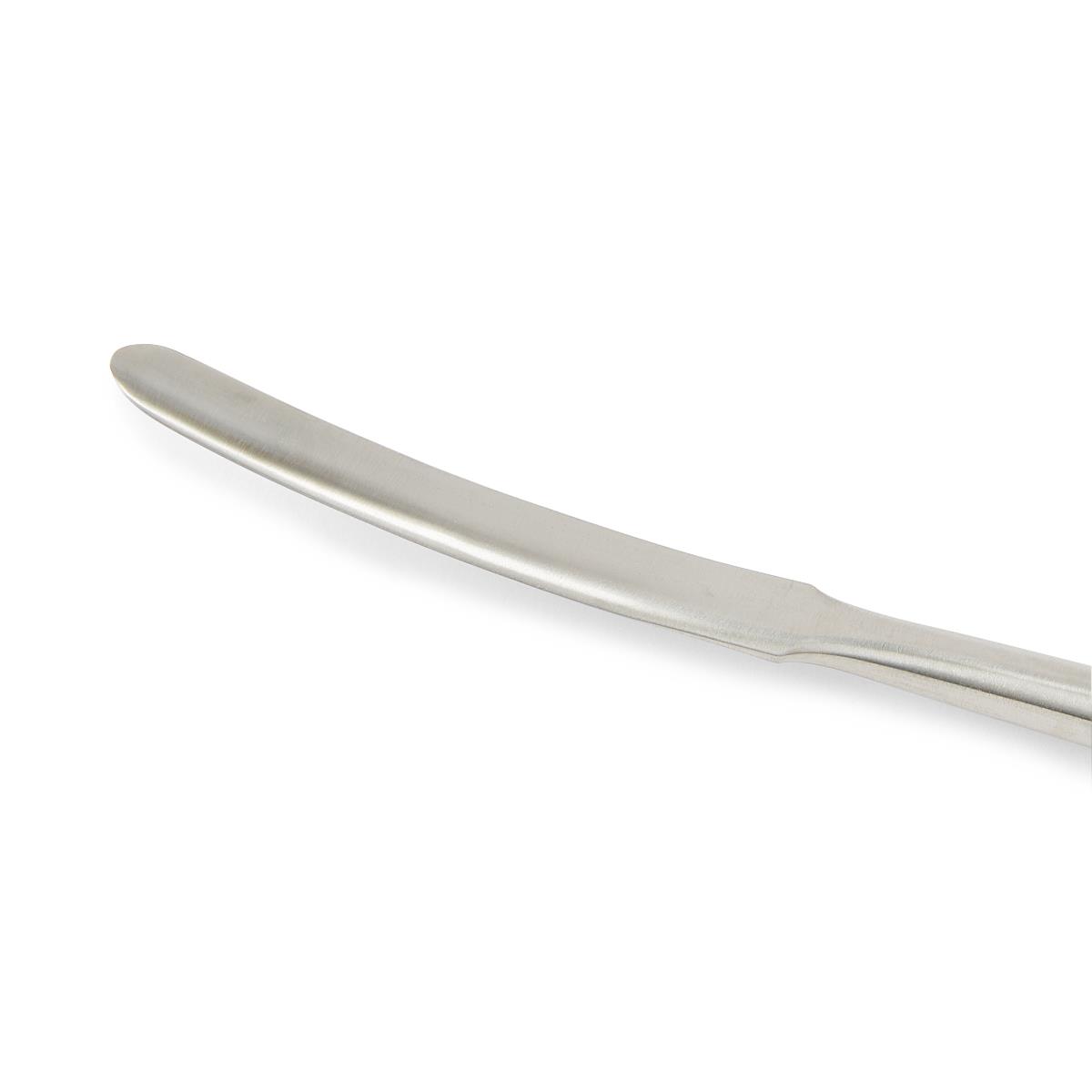 König Freer ENT Elevators | Medline