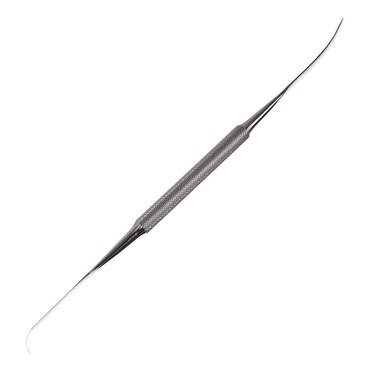 König Freer ENT Elevators | Medline