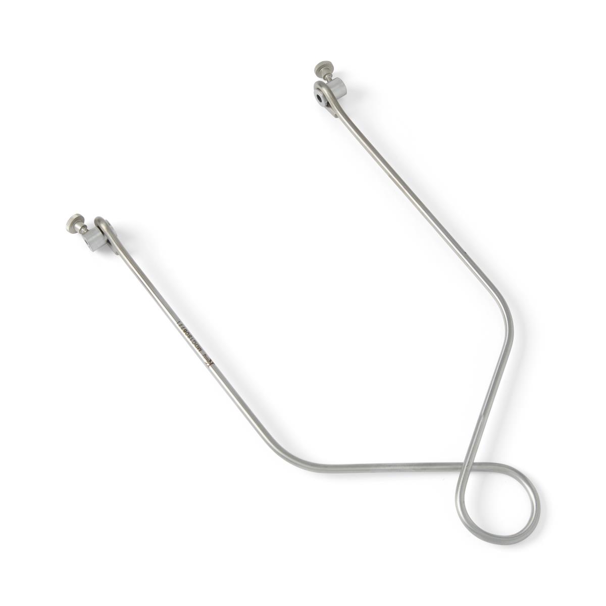 König Bohler Orthopaedic Traction | Medline