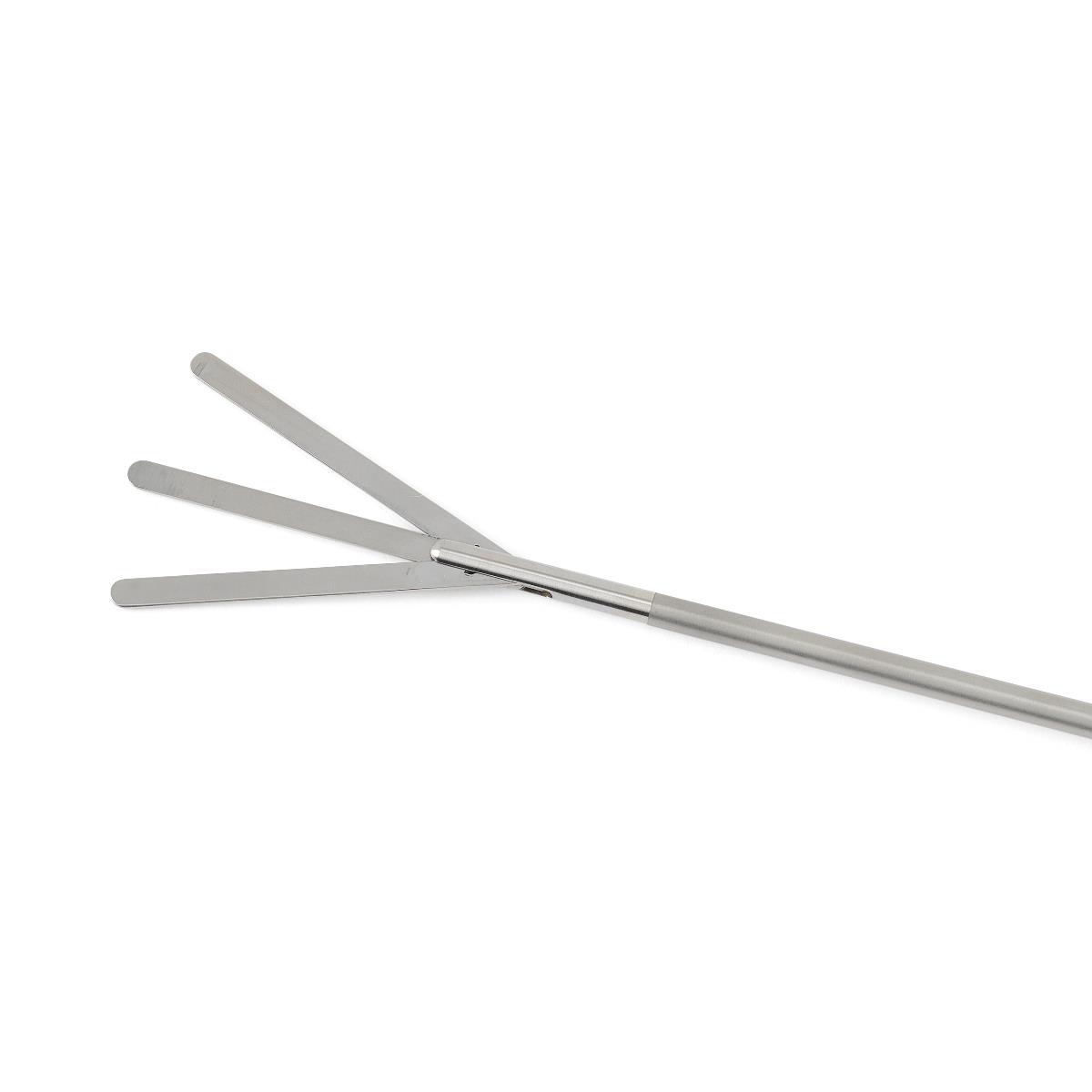 König Fan Laparoscopic Retractors | Medline