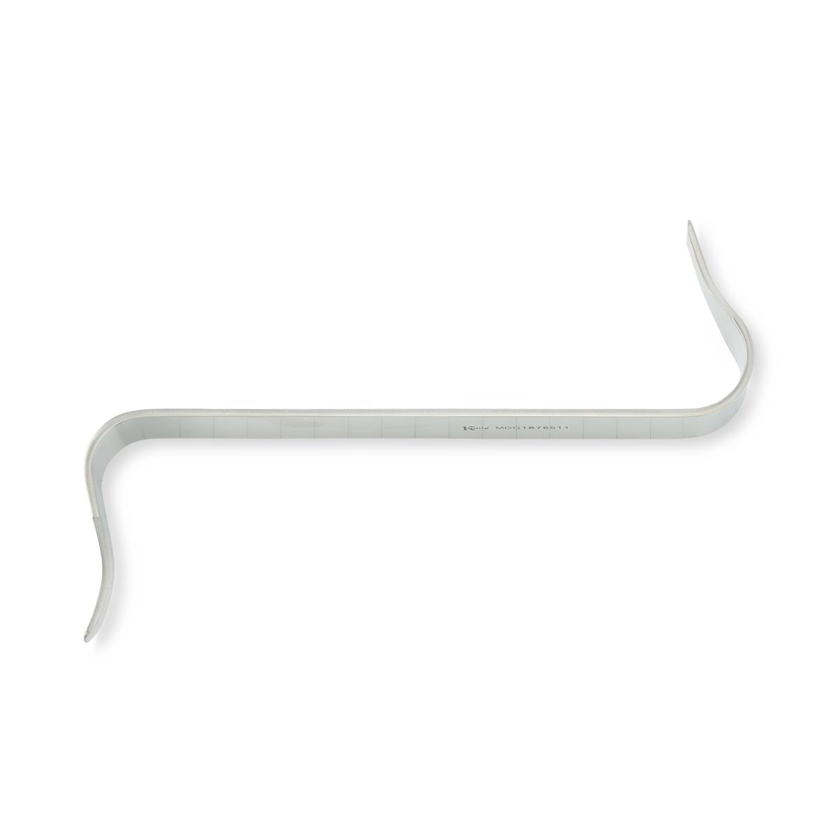 König Bodner Knee Retractors | Medline