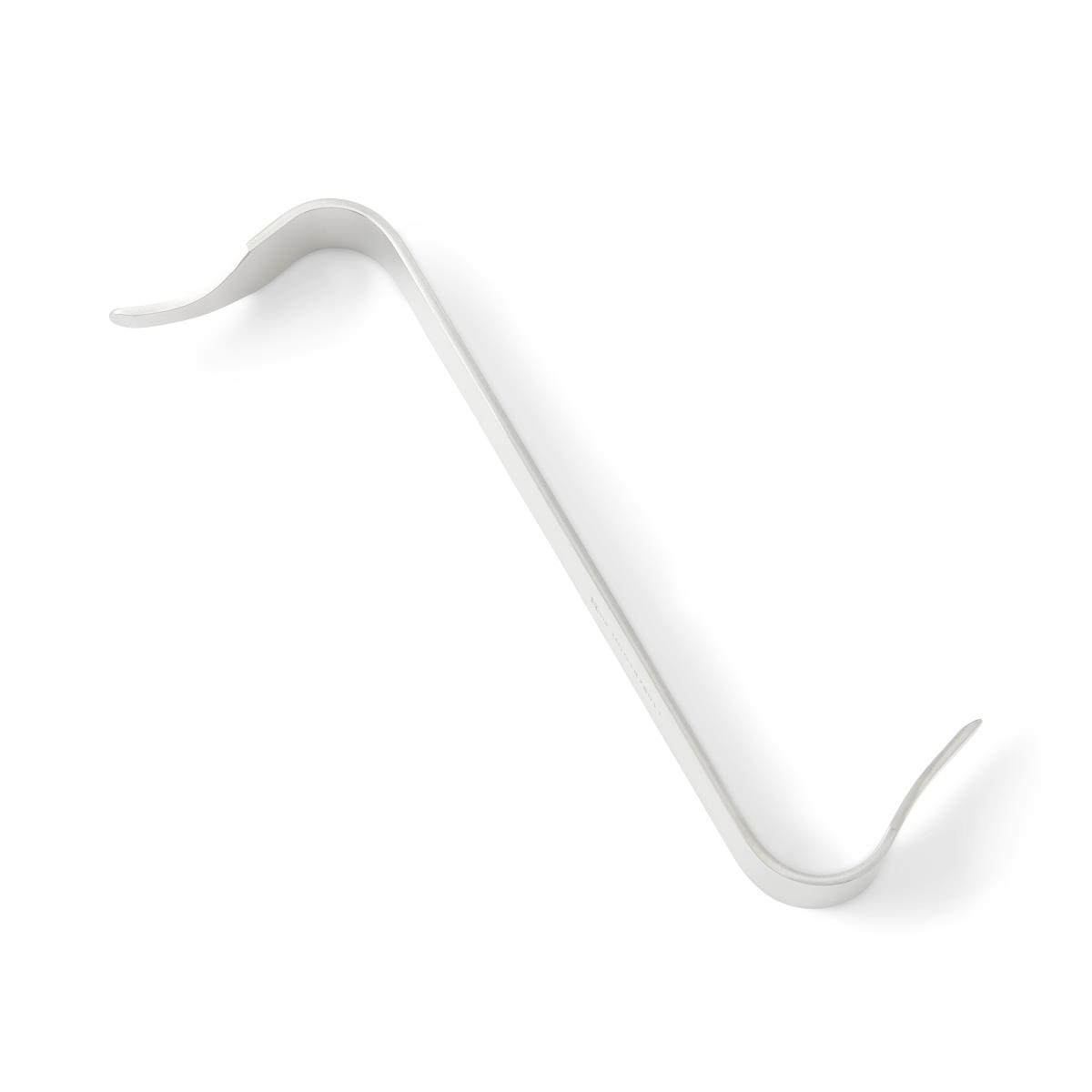 König Bodner Knee Retractors | Medline