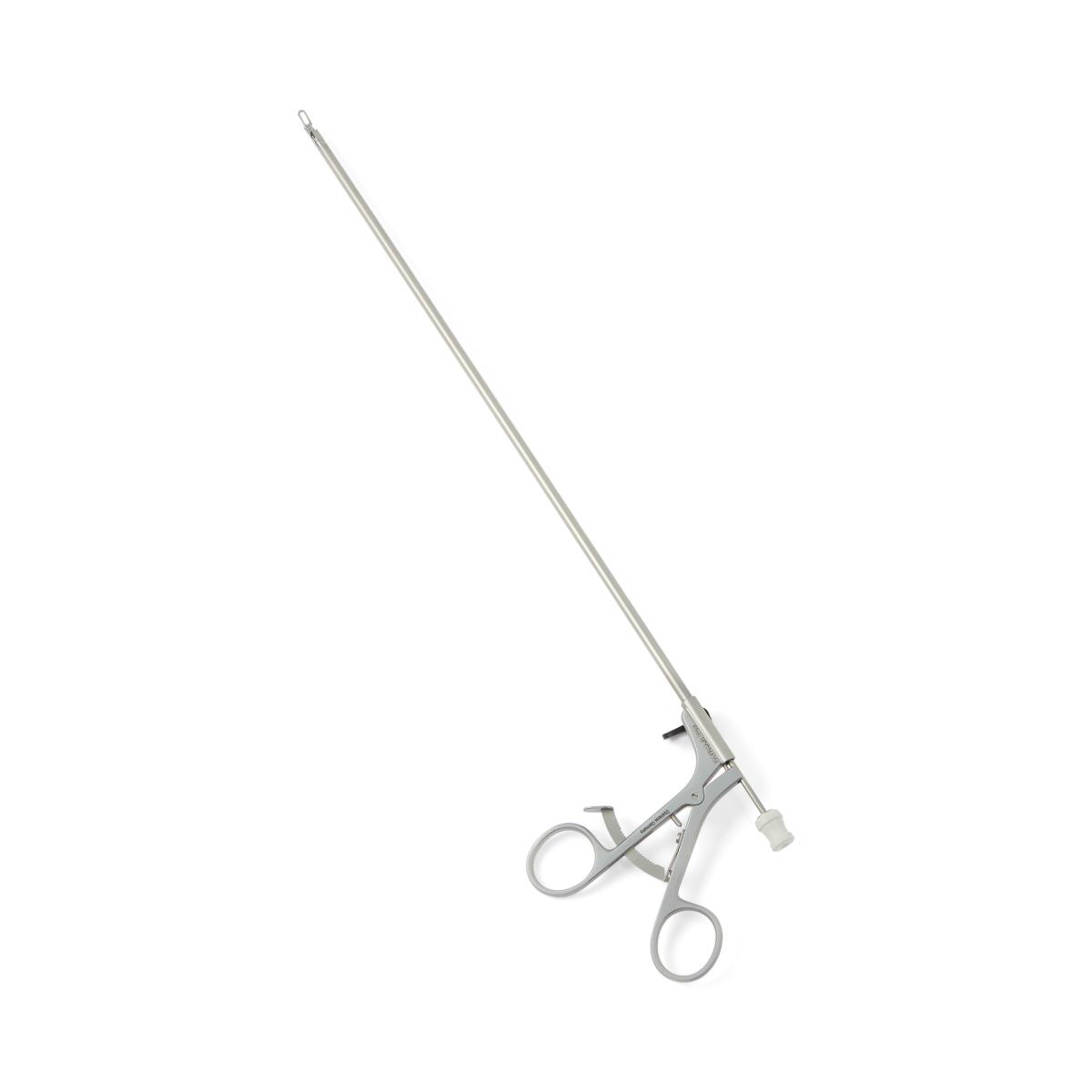 König Cholangiography Clamps | Medline
