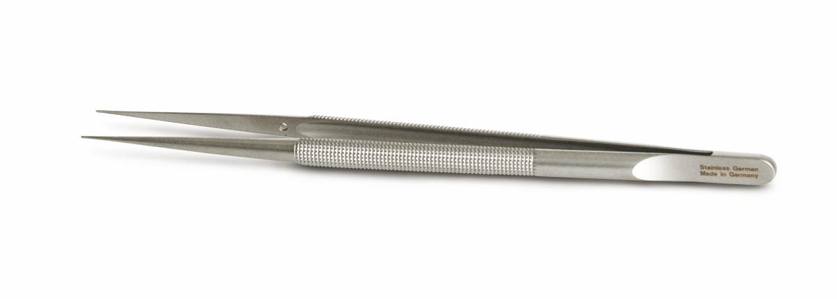 König Pierce Micro Forceps | Medline