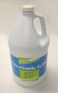 General Purpose Cleaner | Medline Industries, Inc.