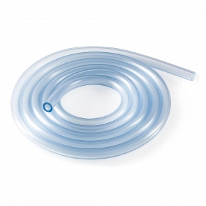 Medovations Aspiration Tubes | Medline Industries, Inc.