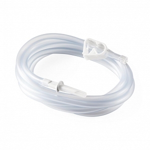 Medovations Infiltration Tubing | Medline Industries, Inc.