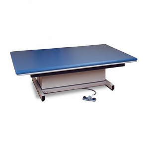 Hi-Low Mat Platform | Medline Industries, Inc.
